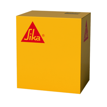 Sikaflex 400 Fire Sealant - Fire Resistant Sika Sealant — Protrade ...