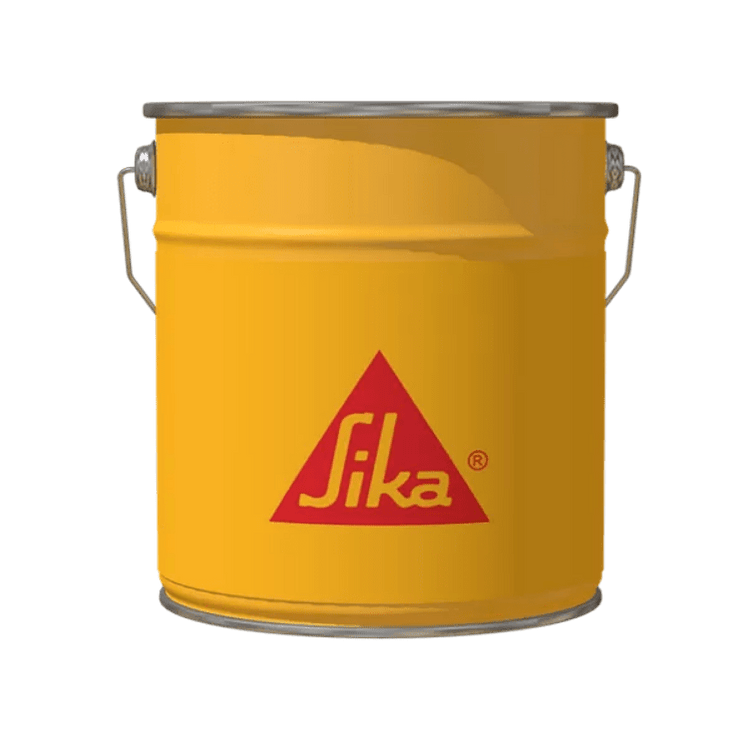 Sika Australia Distributor | Pickup Same Day, Trade Prices — Protrade ...